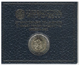 2022 Vaticano -25° Ann.della morte di Madre Teresa di Calcutta ...